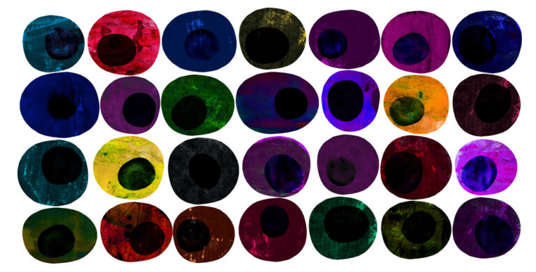 Platform Cooperativism Consortium | A hub that helps you start, grow ...