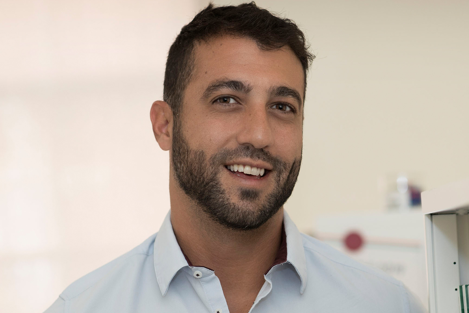 David Nemer | Platform Cooperativism Consortium