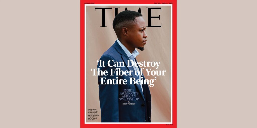 Platform Cooperativism Consortium | A hub that helps you start, grow ...