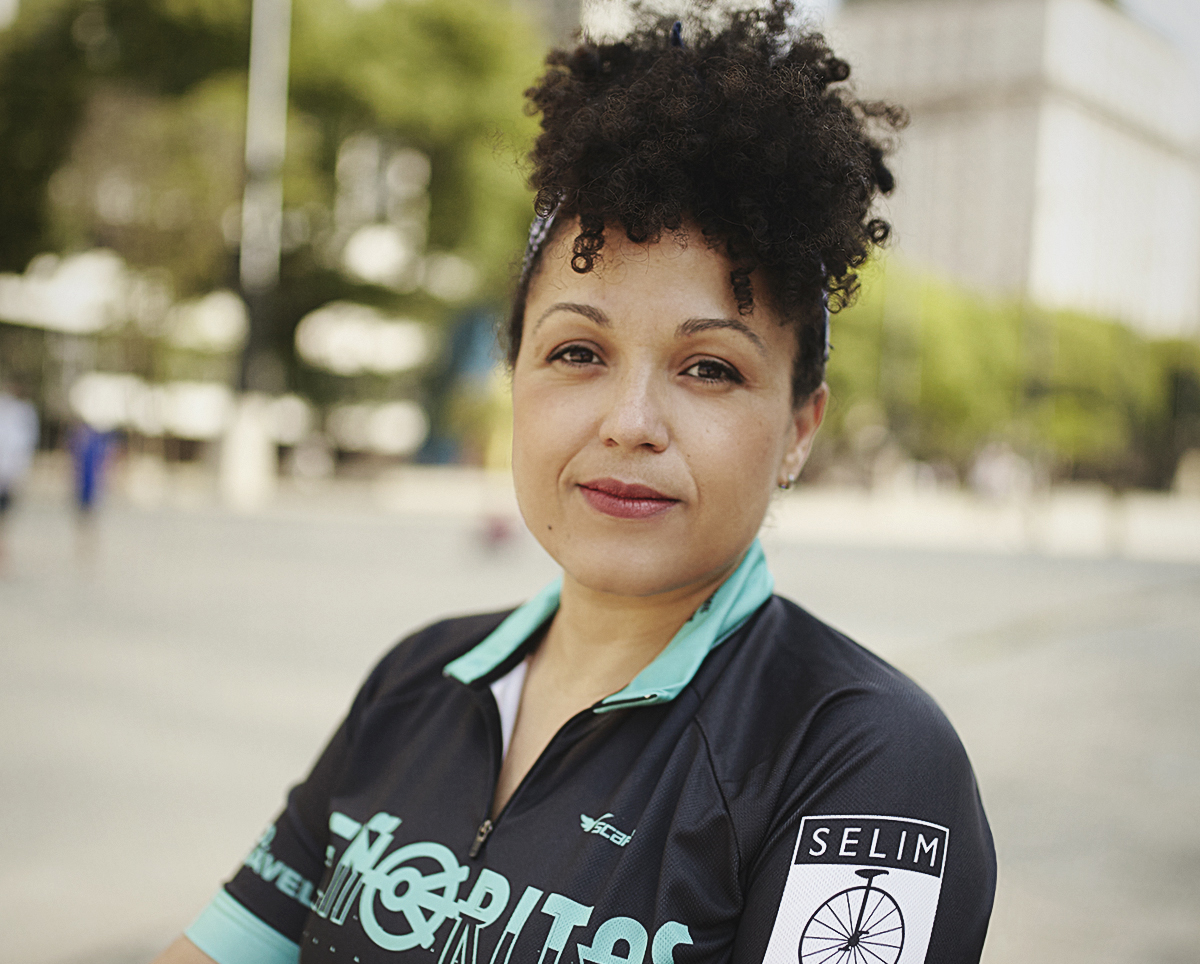 Aline Os | Platform Cooperativism Consortium
