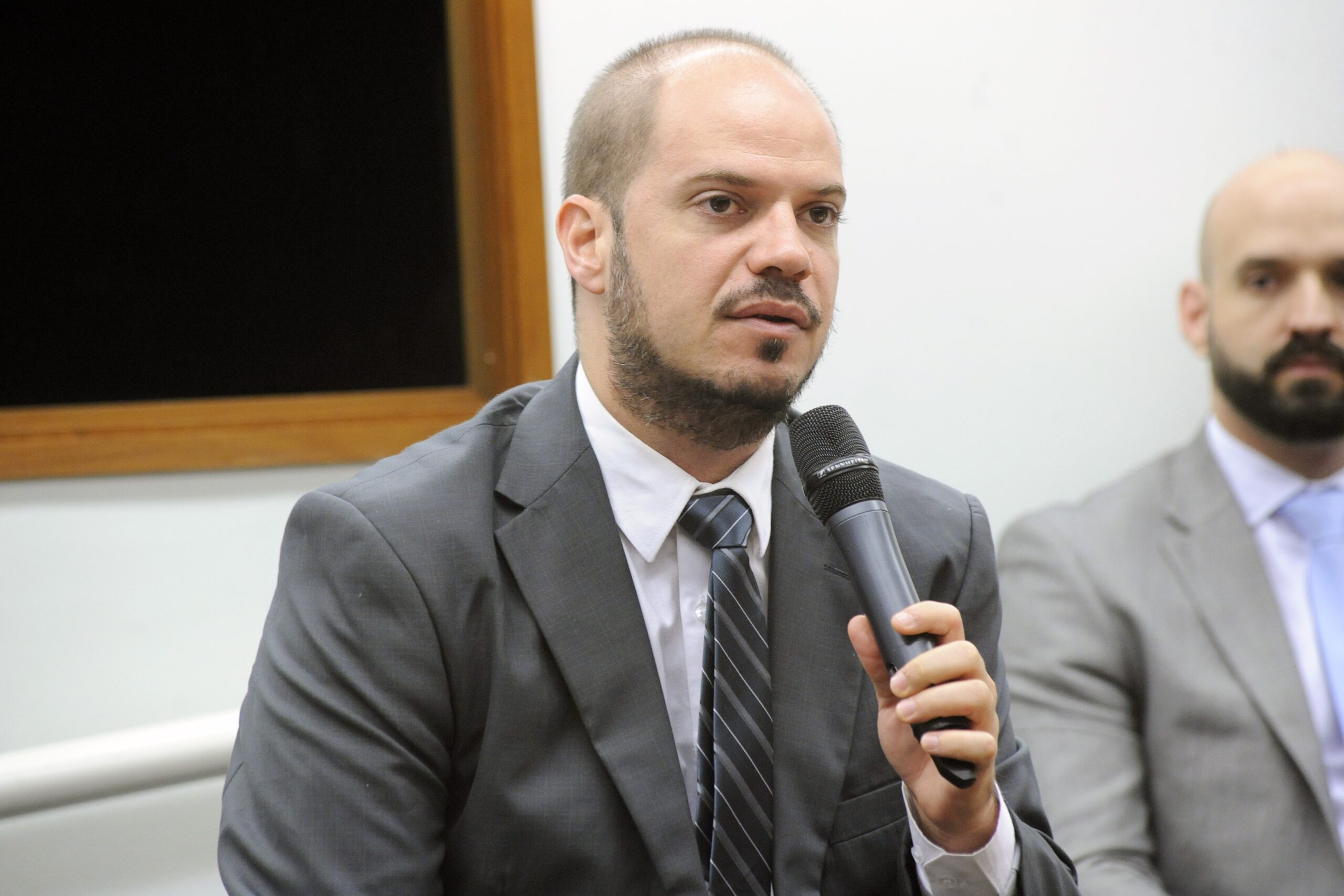 Jonas Valente | Platform Cooperativism Consortium