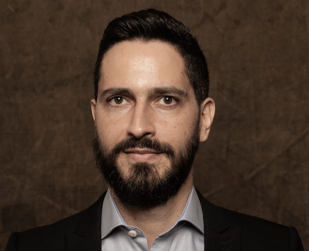 Ronaldo Lemos Platform Cooperativism Consortium