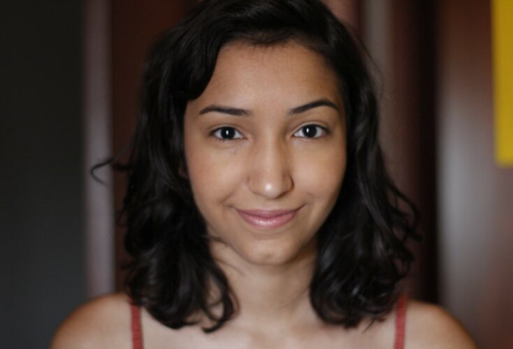 New Job Creation Strategies in Brazil | Platform Cooperativism Consortium