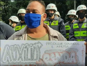 Edson Sousa | Platform Cooperativism Consortium