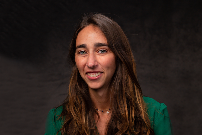 Celina Bottino | Platform Cooperativism Consortium