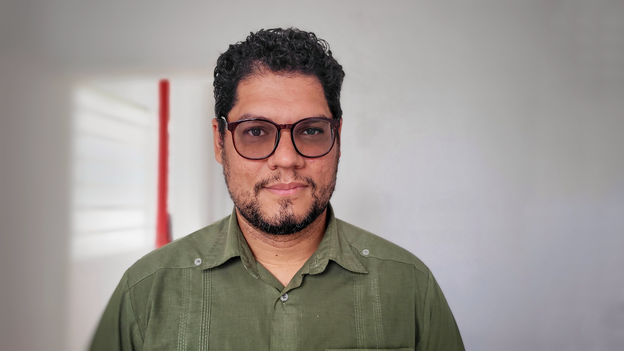 Raul Amorim | Platform Cooperativism Consortium