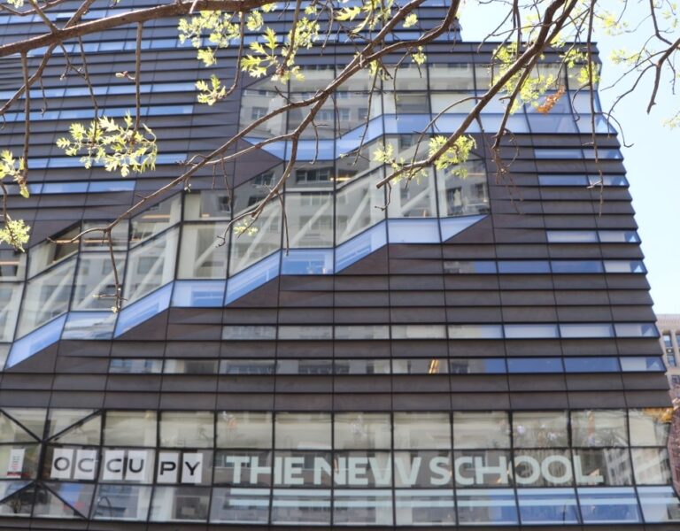 Platform Cooperativism Consortium | A hub that helps you start, grow ...