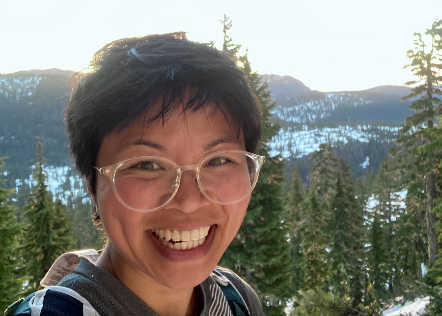 Emi Do | Platform Cooperativism Consortium