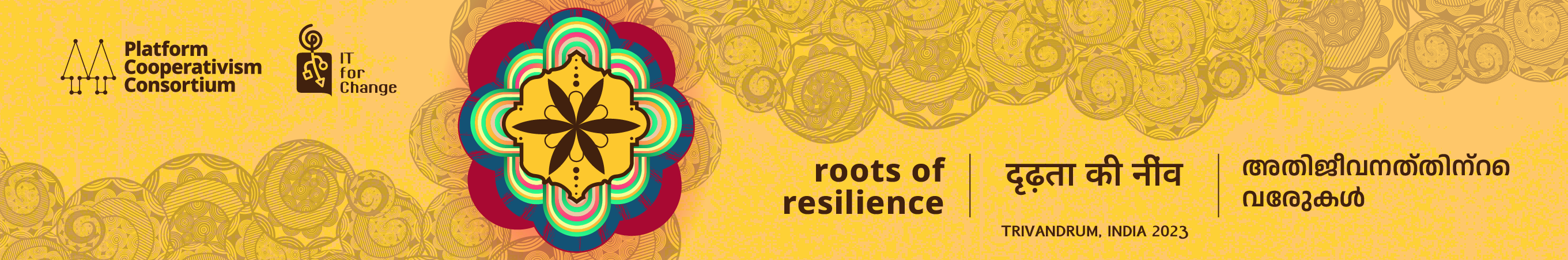 Roots of Resilience | Platform Cooperativism Consortium