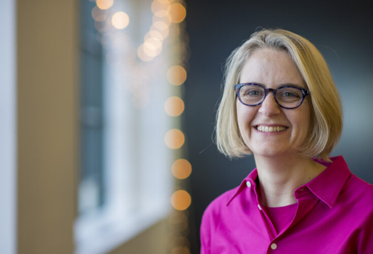 People | Platform Cooperativism Consortium