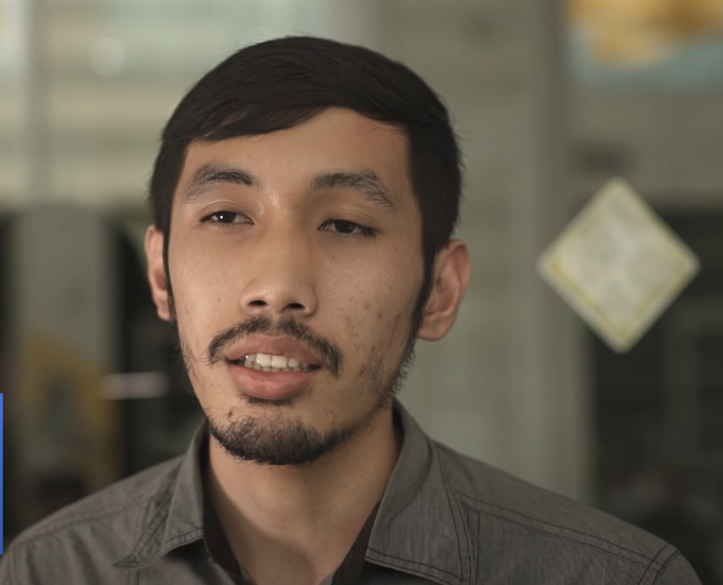 M. Sena Luphdika | Platform Cooperativism Consortium