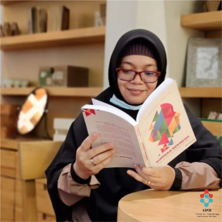 Region: Indonesia | Platform Cooperativism Consortium