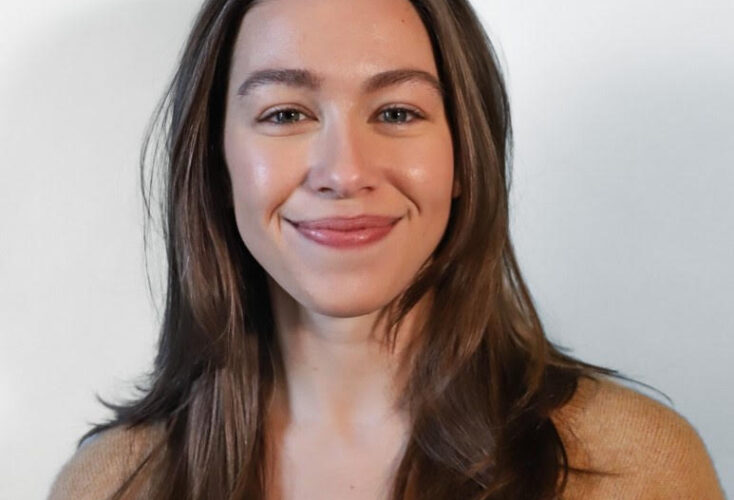 People | Platform Cooperativism Consortium