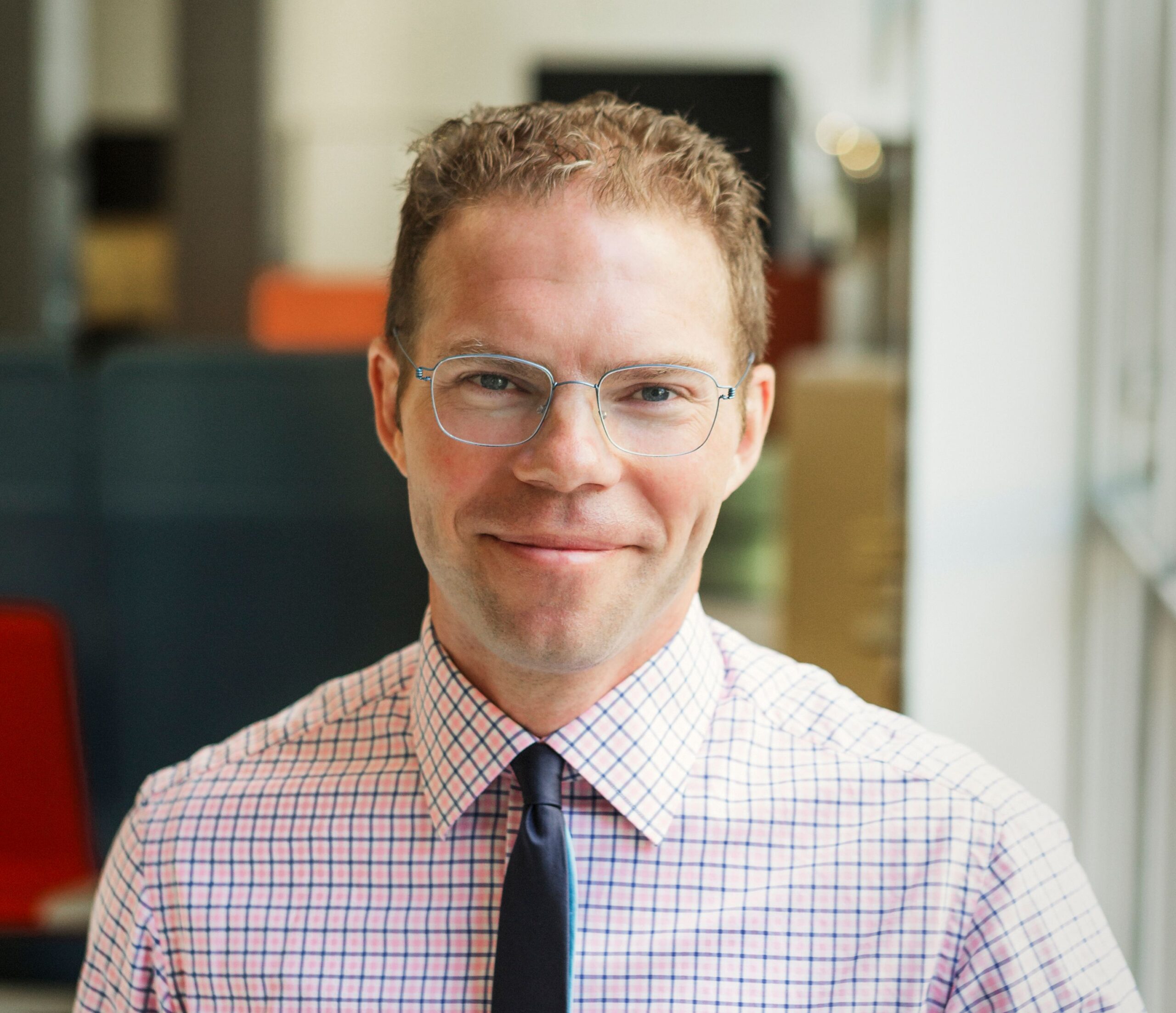 Greg Lindsay | Platform Cooperativism Consortium