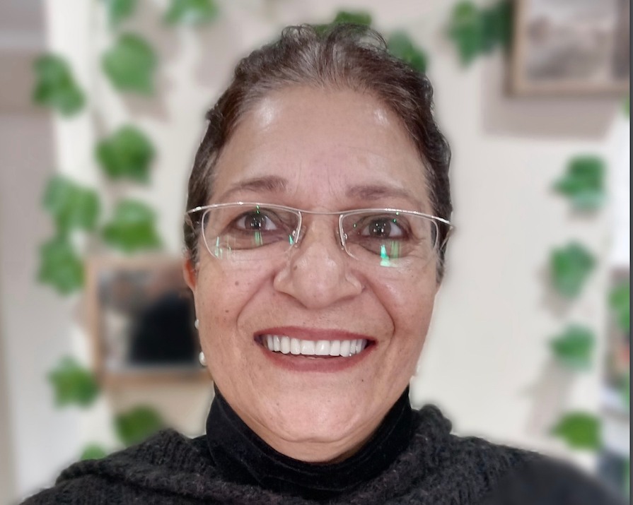 Faiza Haupt | Platform Cooperativism Consortium