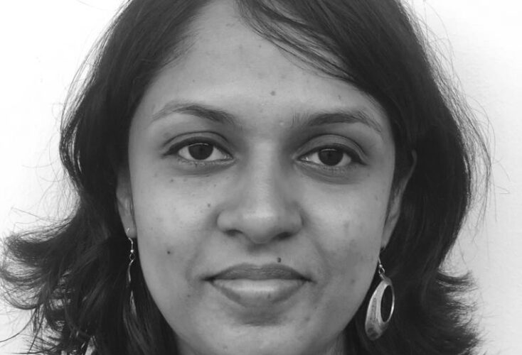 Nurturing Sustainability: Co-ops on the Path to a Regenerative Platform ...