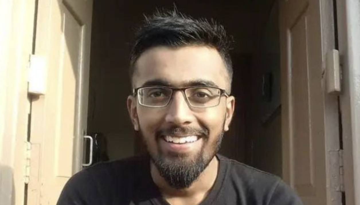 Aayush Rathi | Platform Cooperativism Consortium