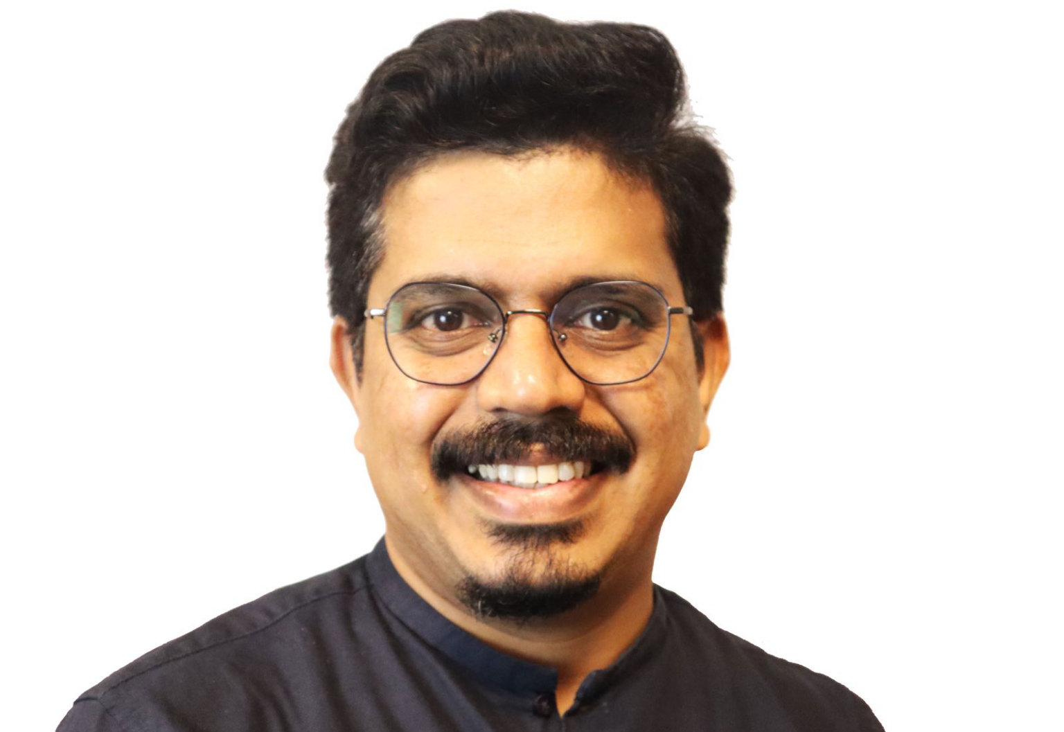 Region: India | Platform Cooperativism Consortium
