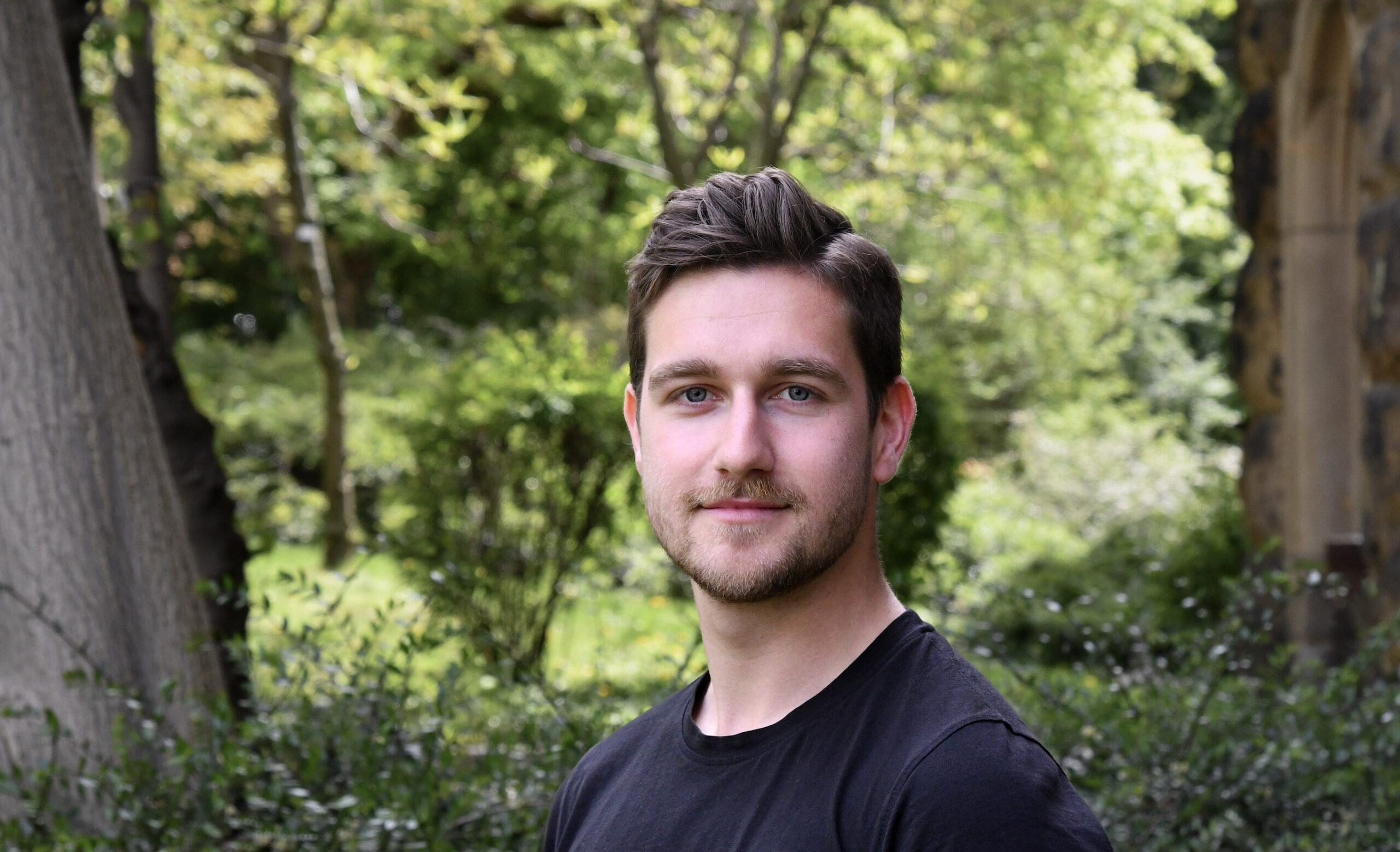 Victor Jagota | Platform Cooperativism Consortium