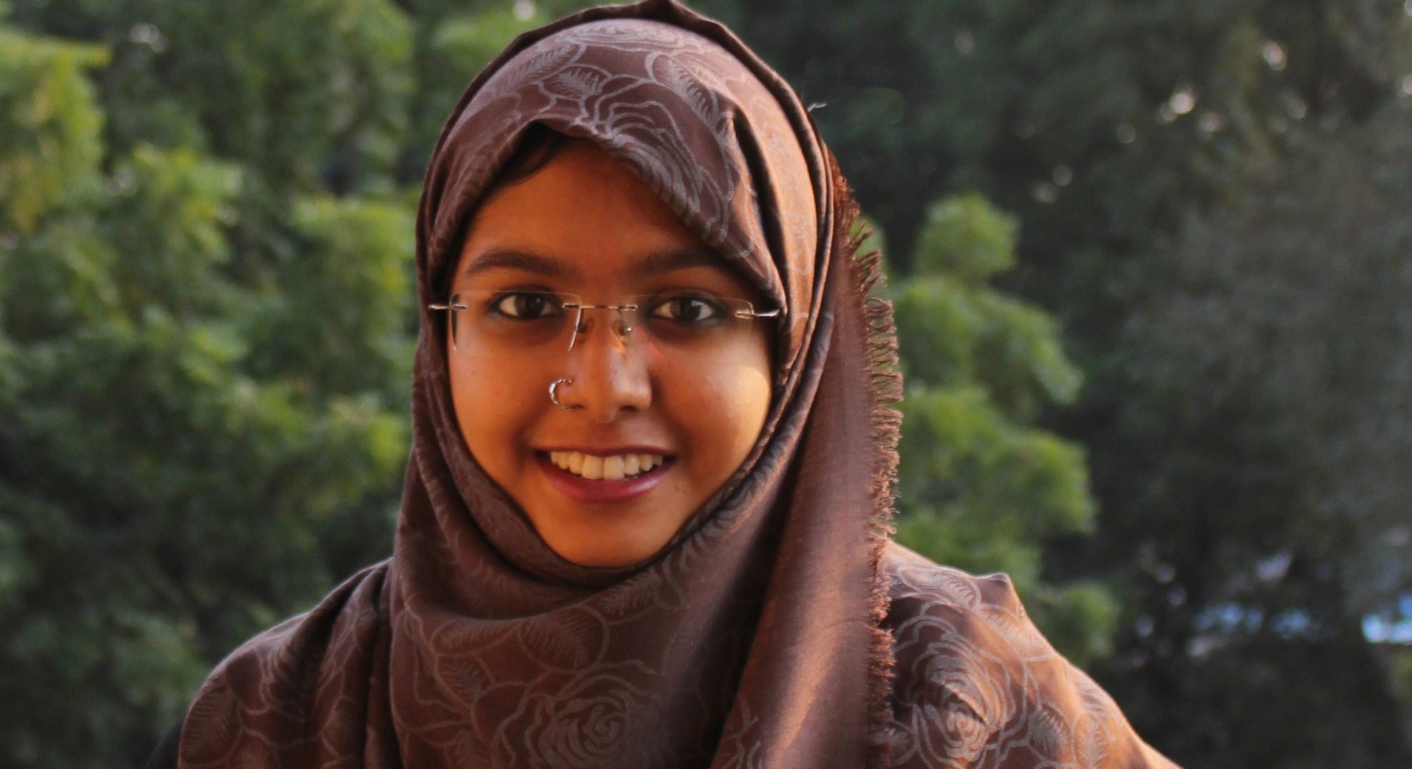 Intifada P. Basheer | Platform Cooperativism Consortium