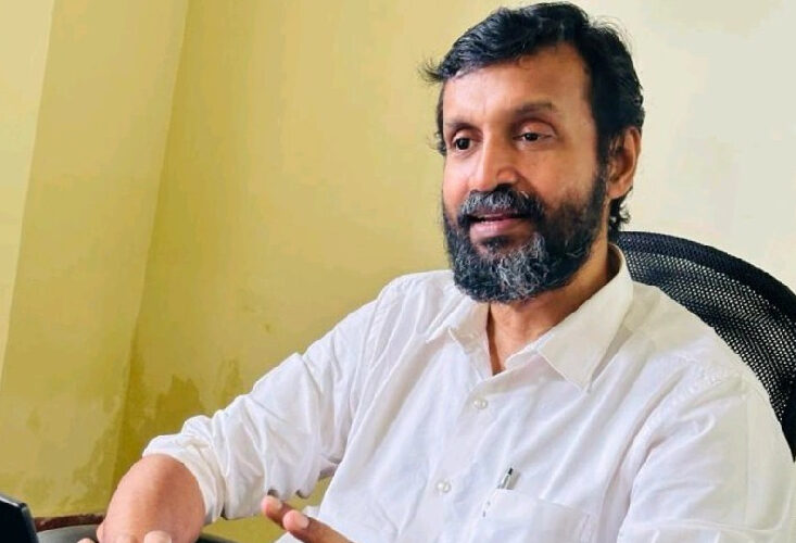 The Kerala Model for the Digital Economy | Platform Cooperativism ...