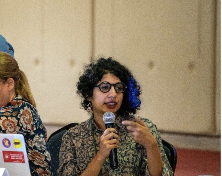 Region: India | Platform Cooperativism Consortium