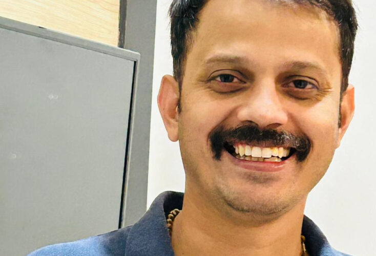 Kerala’s Experiments with Digital Tomorrows | Platform Cooperativism ...