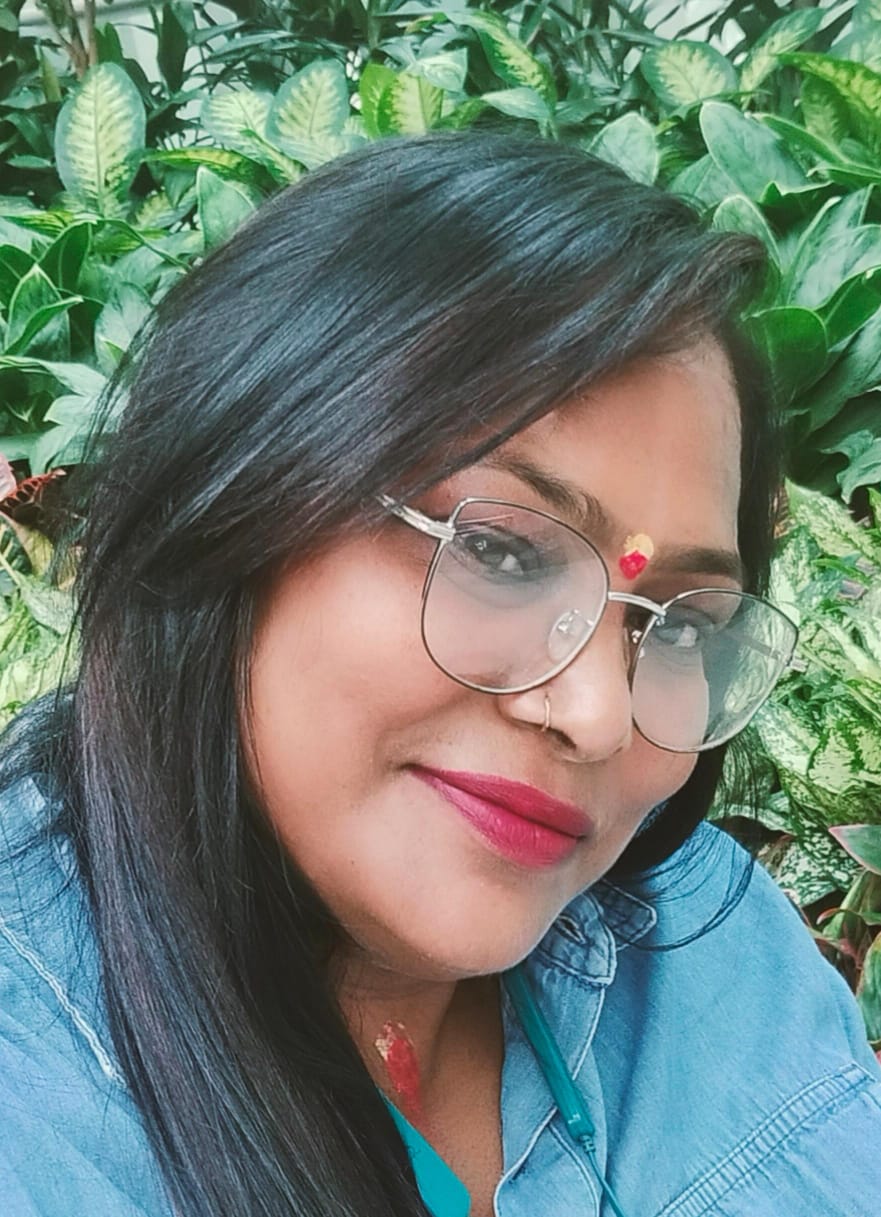 Sheetal Kashyap | Platform Cooperativism Consortium