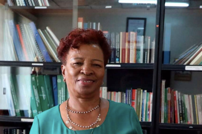 Community Stories | Platform Cooperativism Consortium