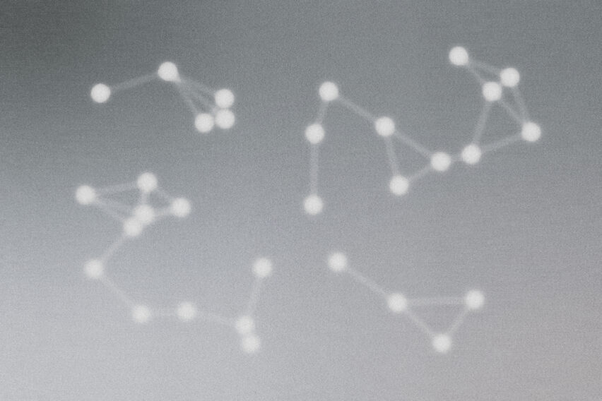 Platform Cooperativism Consortium | A hub that helps you start, grow ...