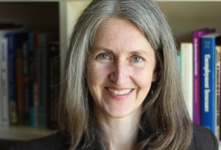 People | Platform Cooperativism Consortium