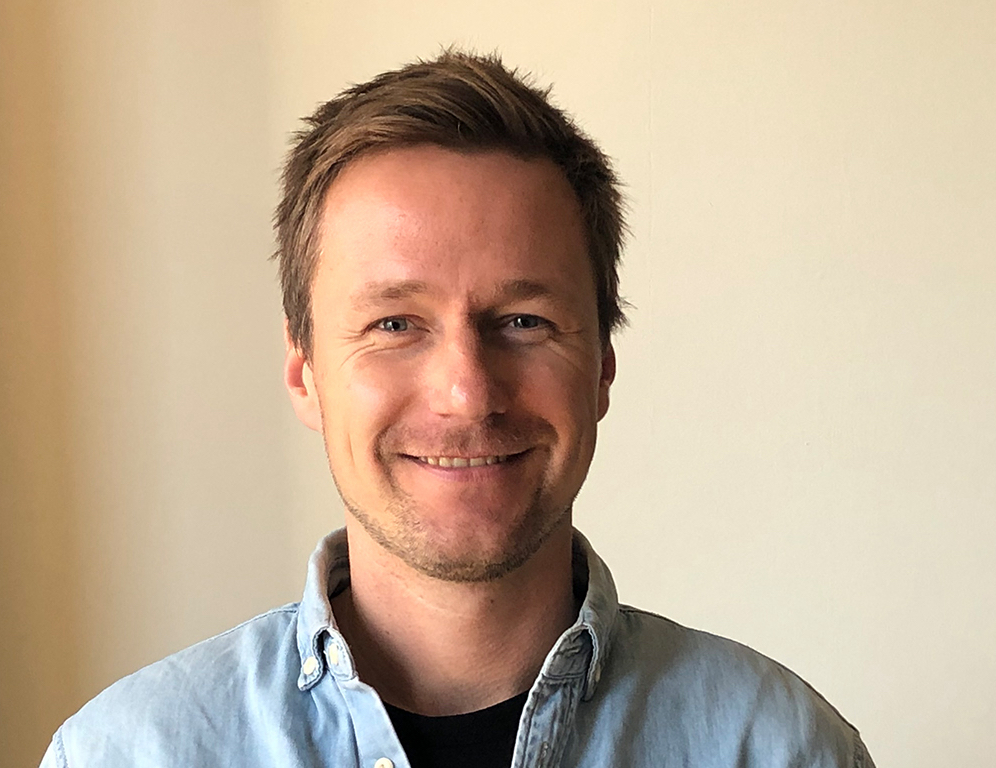 Andreas Hackl | Platform Cooperativism Consortium