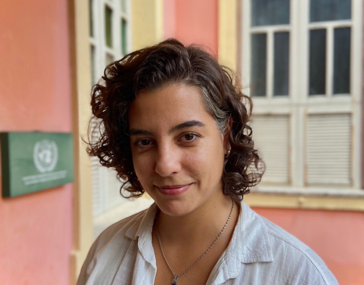 Fernanda Rebelato | Platform Cooperativism Consortium