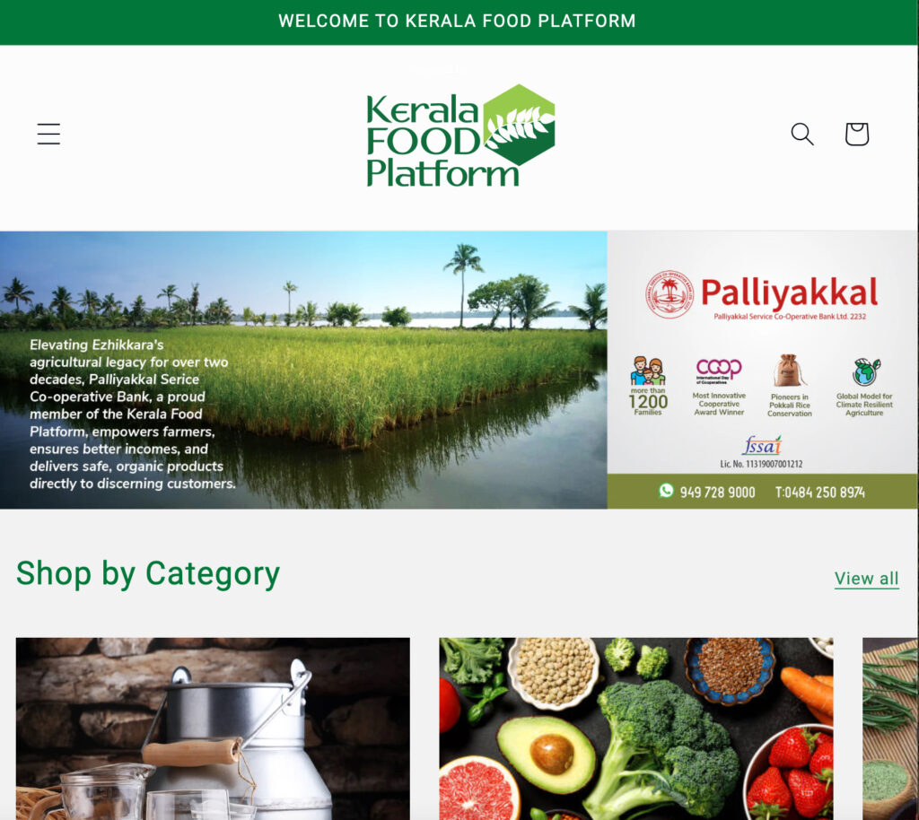 Platform Cooperativism Consortium | A hub that helps you start, grow ...