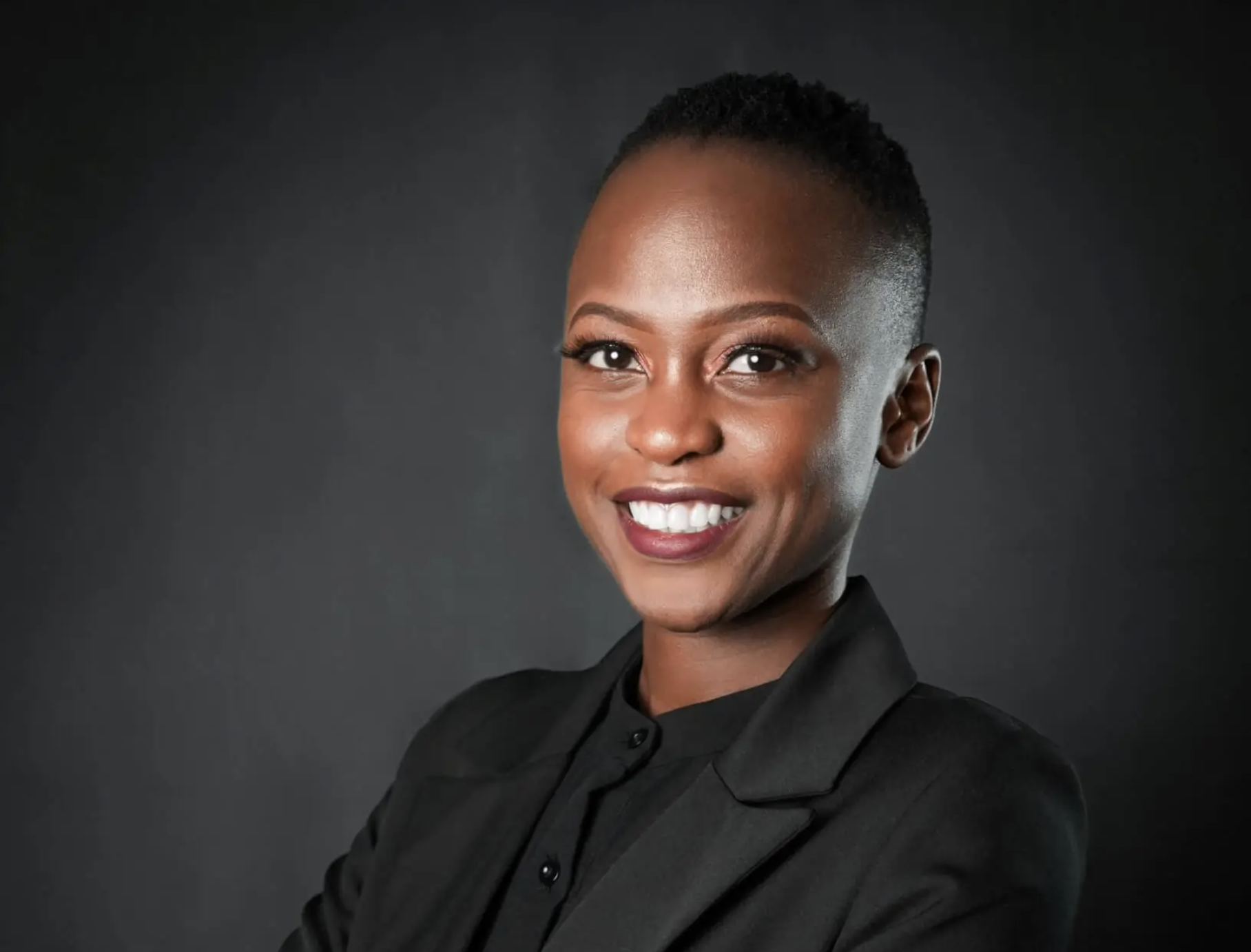 Nerima Wako-Ojiwa | Platform Cooperativism Consortium