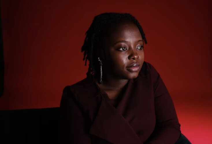 Cooperative AI | Platform Cooperativism Consortium