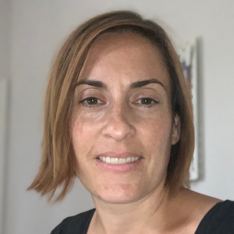 Jennifer Bird | Platform Cooperativism Consortium