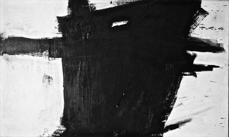 Unlocking the Social Value of Platform Cooperatives | Platform ...