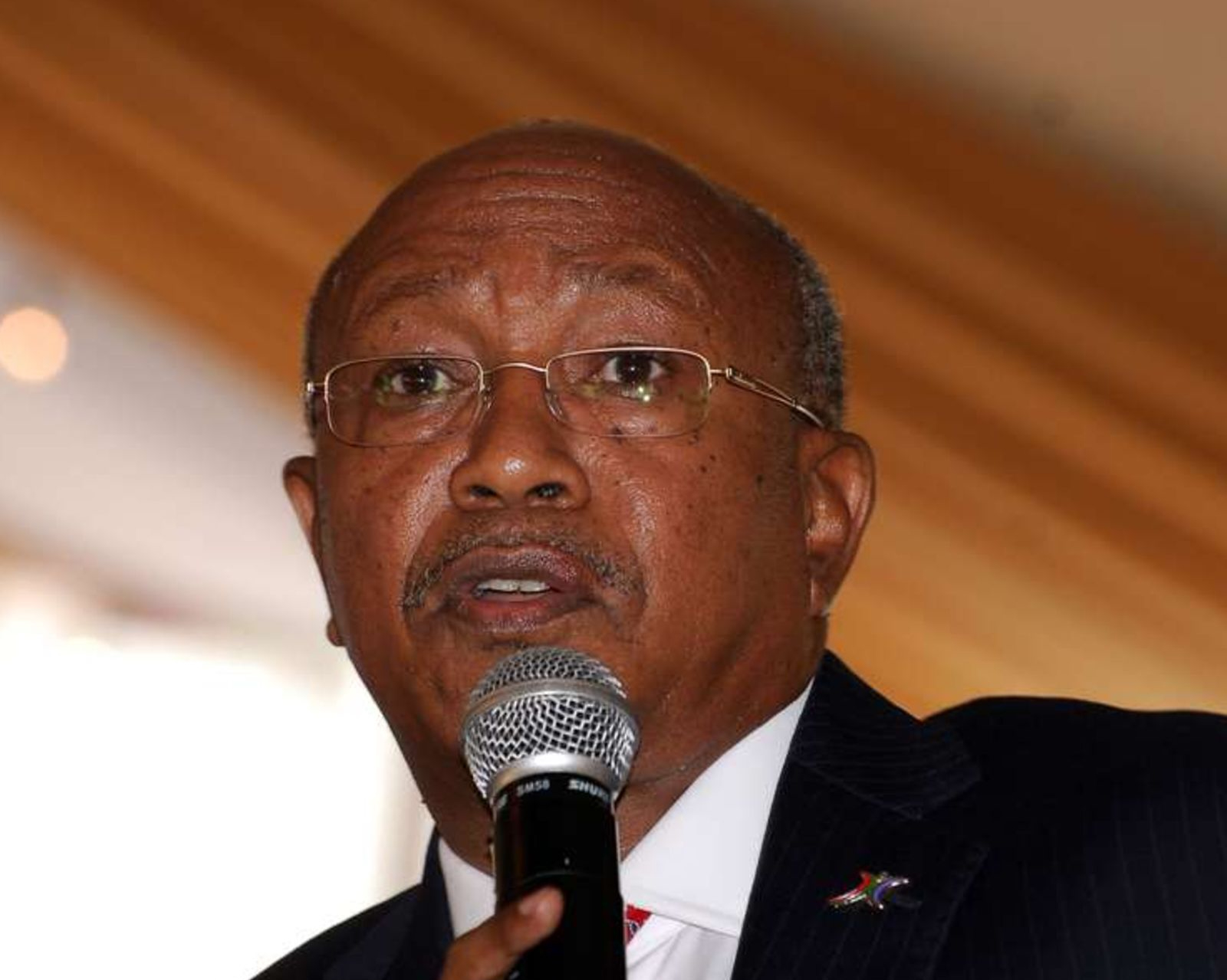 Nelson Kuria | Platform Cooperativism Consortium