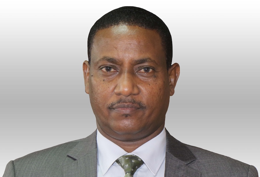 Mamo Boru Mamo | Platform Cooperativism Consortium