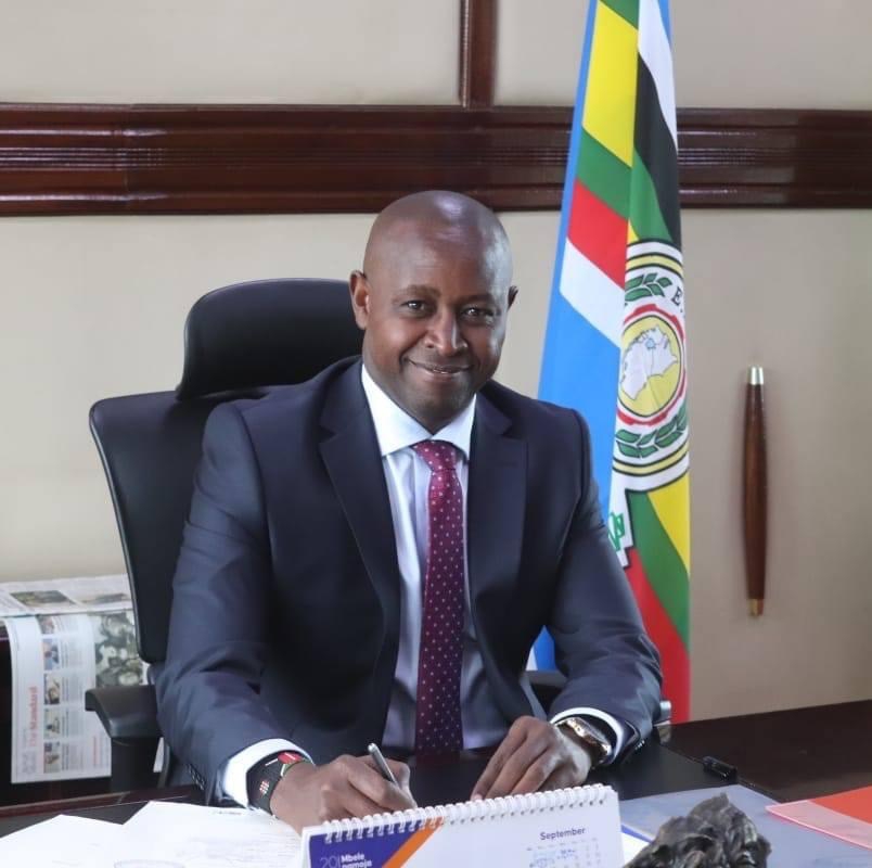 Patrick Kilemi | Platform Cooperativism Consortium