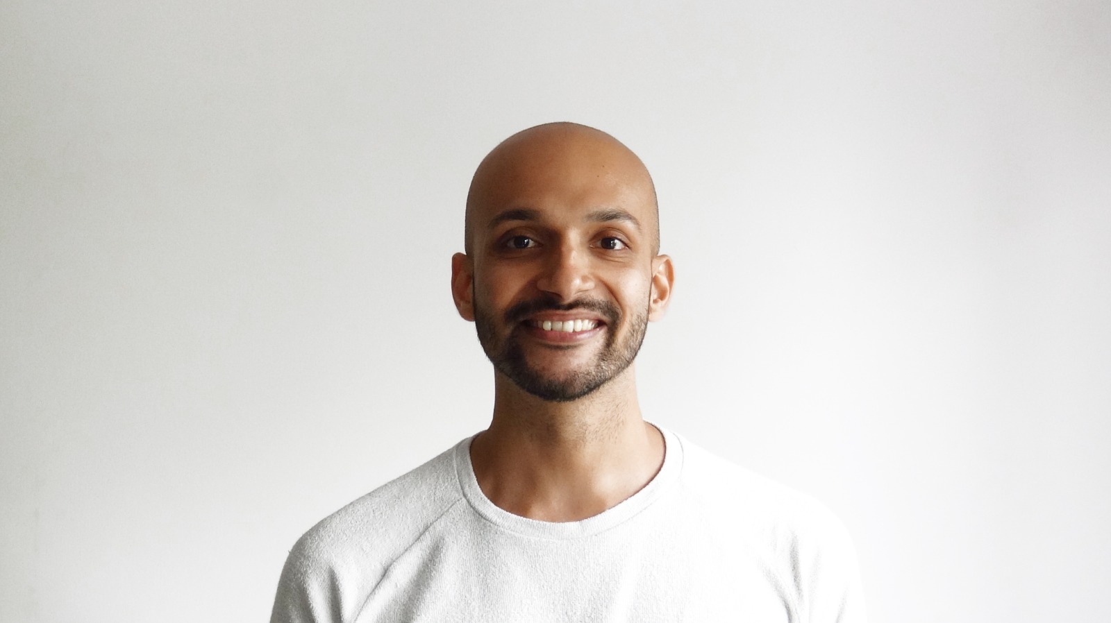 Varun Venugopal Gupta | Platform Cooperativism Consortium