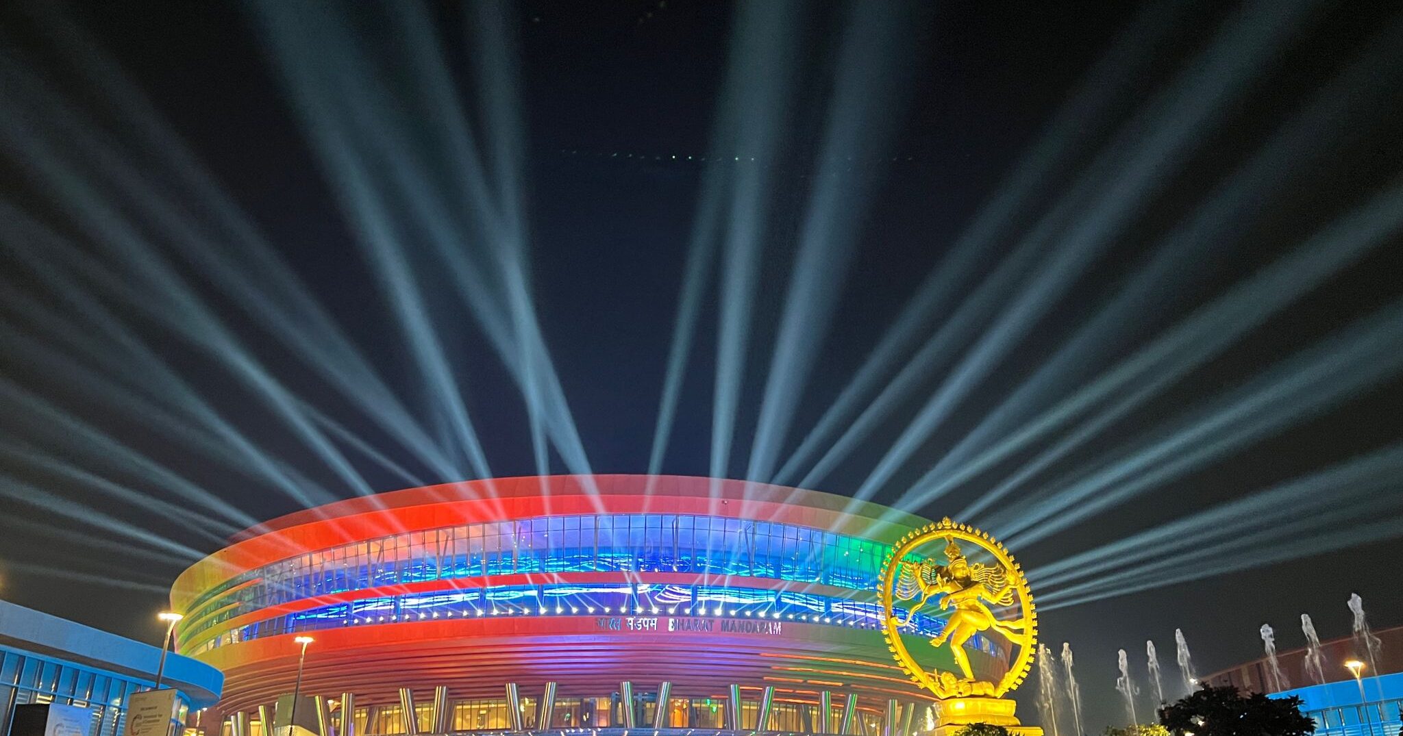 What 2024 Built Together | Platform Cooperativism Consortium