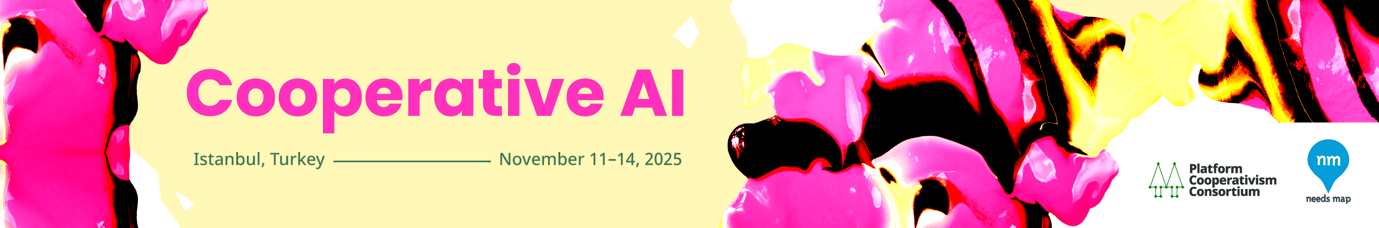 Cooperative AI | Platform Cooperativism Consortium