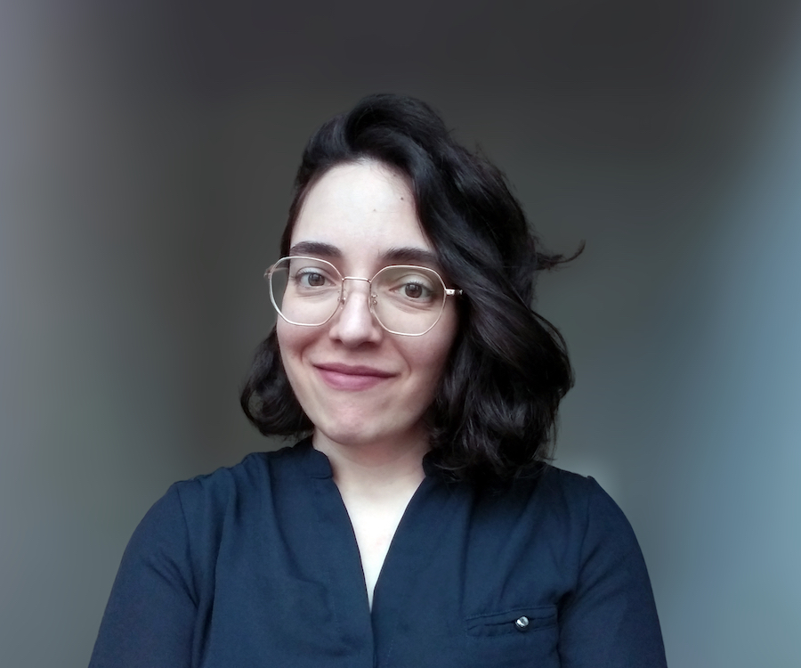 Lila Gaudêncio | Platform Cooperativism Consortium