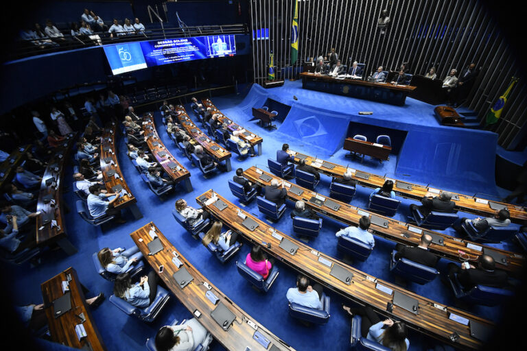 Exploring Brazilian Public Policies for Platform Cooperativism ...