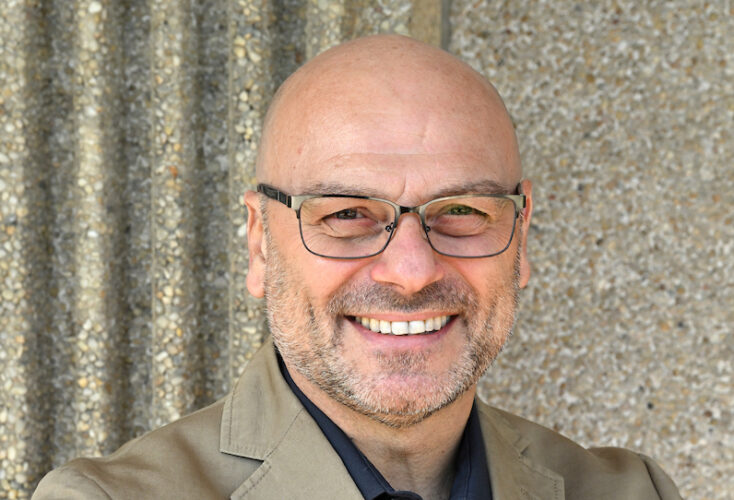 Cooperative AI | Platform Cooperativism Consortium