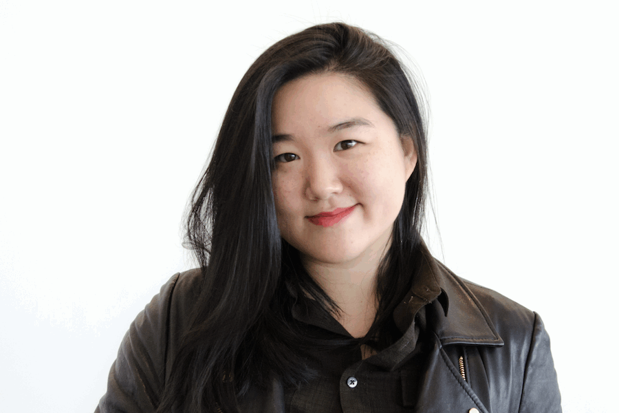 Emily Tseng | Platform Cooperativism Consortium