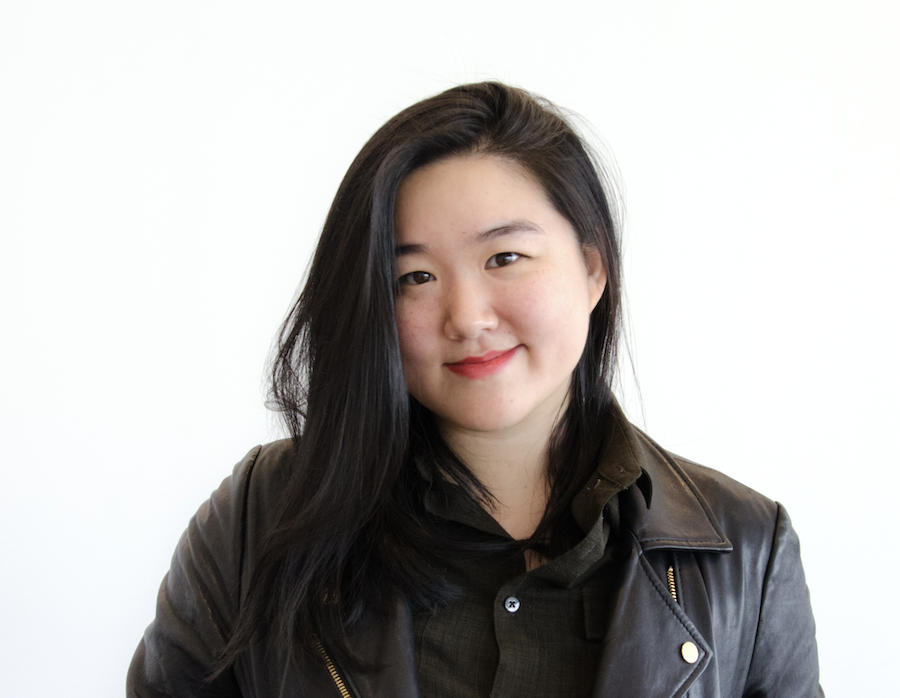 Emily Tseng | Platform Cooperativism Consortium