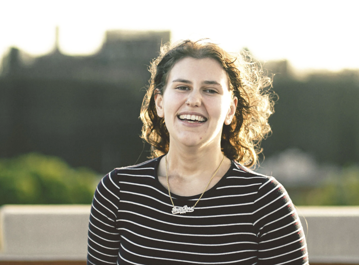 Anna Iovine | Platform Cooperativism Consortium